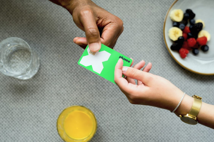 Pluxee: uma nova era de oportunidades para o seu negócio - Bares ...