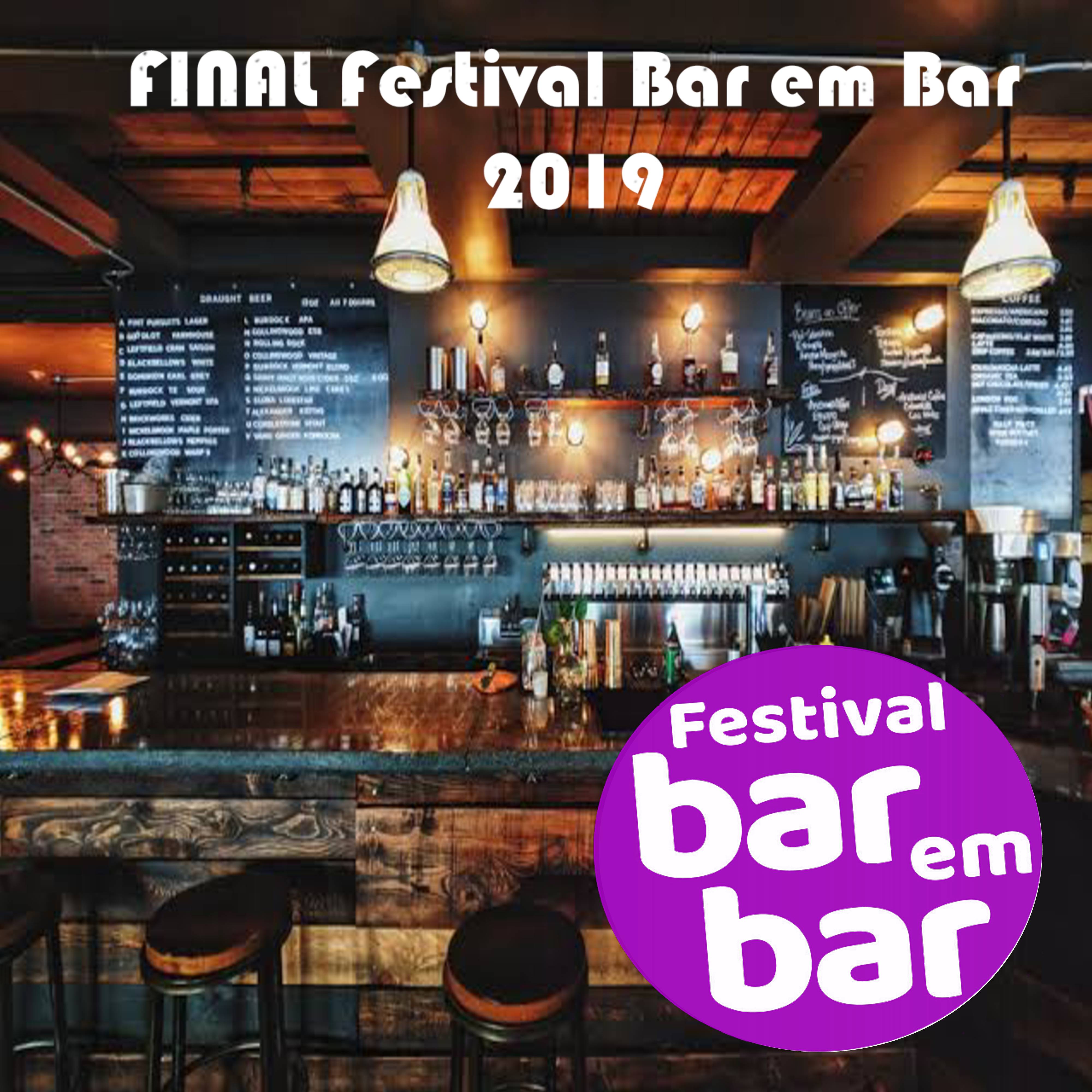 Festival Bar em Bar 2019 - FINAL - Abrasel