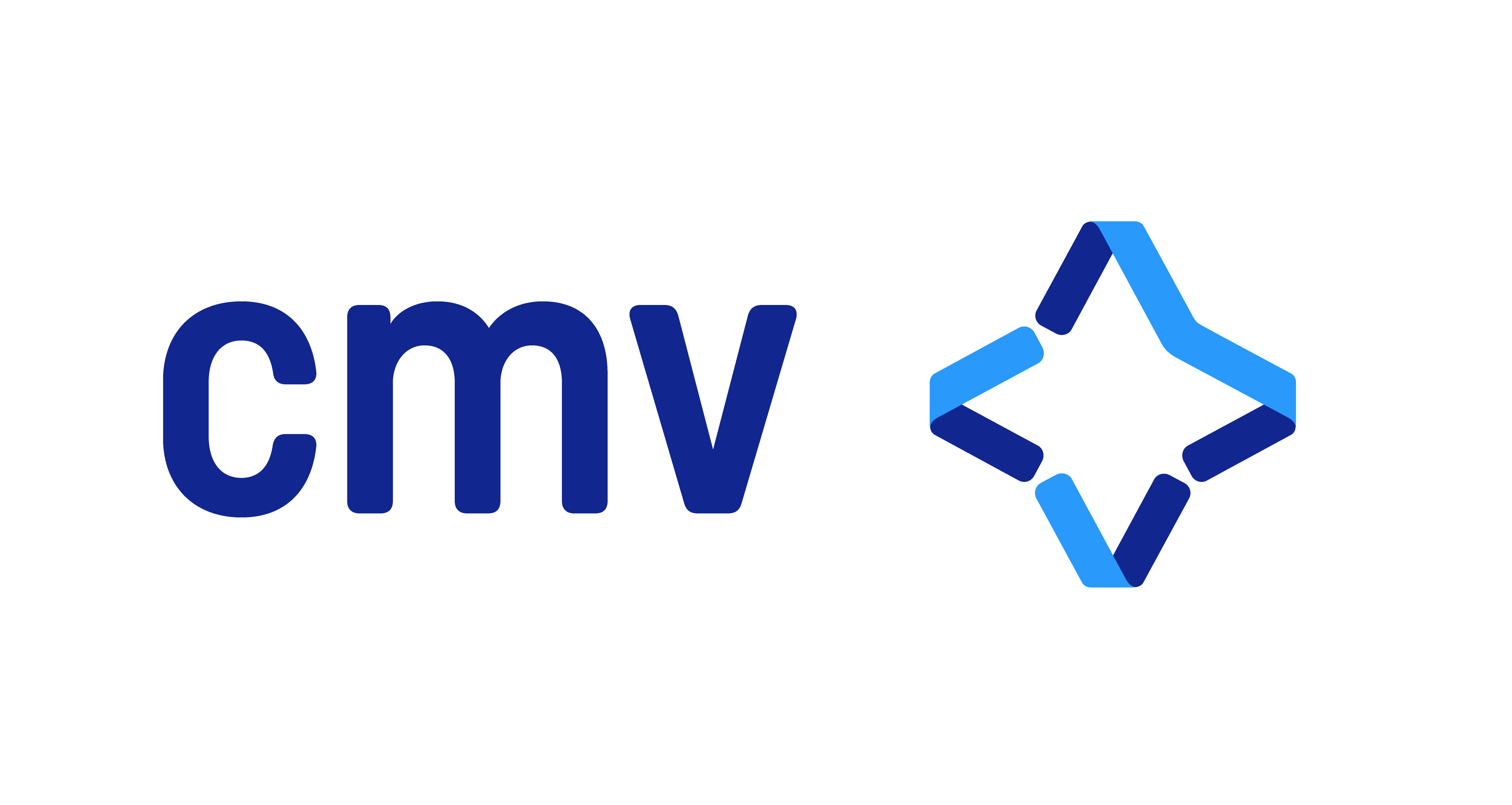 CMV Solutions - Abrasel