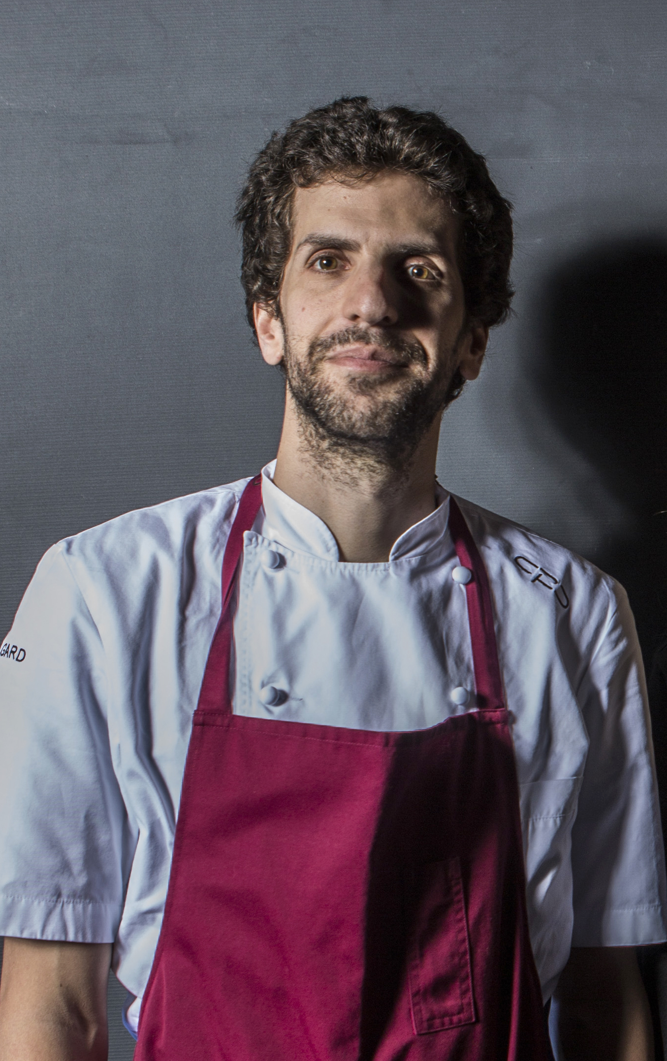 Conheça o conceito de cozinha “sazonal paulista” com o chef Ivan ...