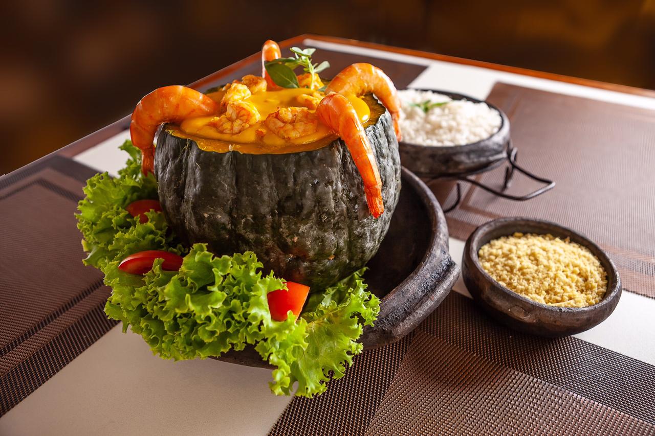 Confira 5 dicas de sucesso para seu restaurante fazer bonito no Brasil ...