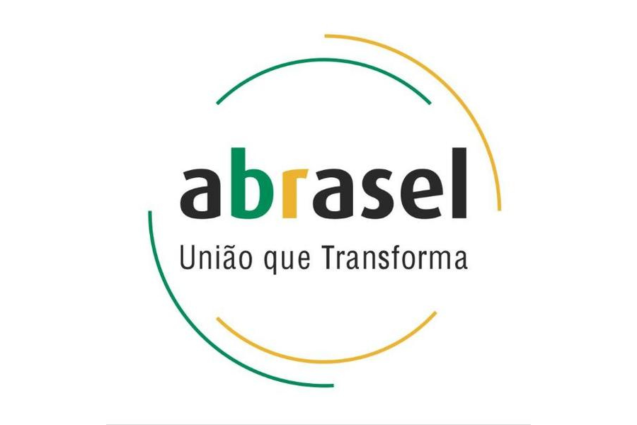 NOTA PÚBLICA ABRASEL NA BAHIA - Abrasel