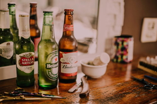 Você sabia? Brasil tem uma das cervejas mais baratas do mundo - Abrasel