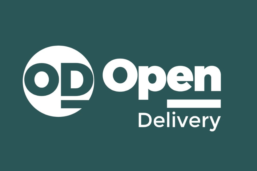 Confira os benefícios que o Open Delivery pode trazer para o mercado ...