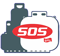 SOS GAS - Abrasel