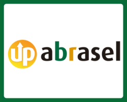 UP Abrasel - Abrasel