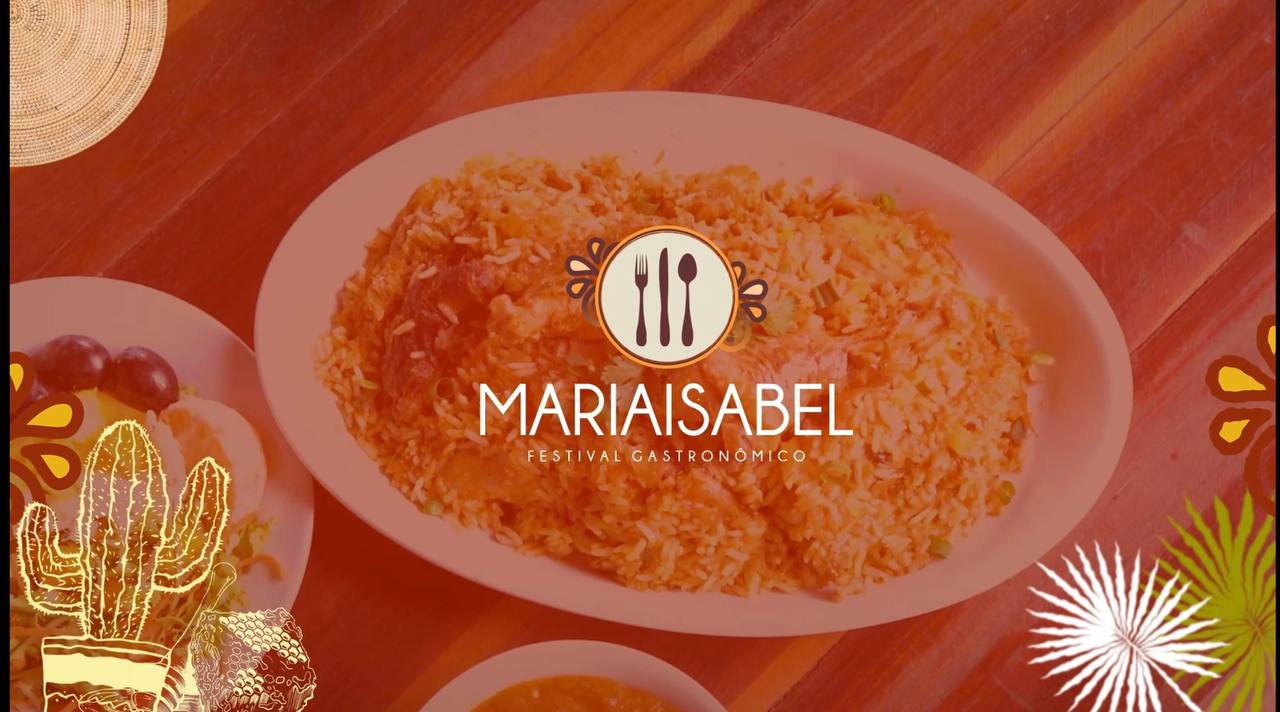 Festival Gastronômico Maria Isabel chega à 6ª edição no Piauí - Abrasel