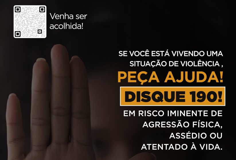 Abrasel em PE cria campanha com cartazes de combate ao assédio e ...