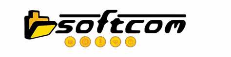 SOFTCOM TECNOLOGIA - Abrasel