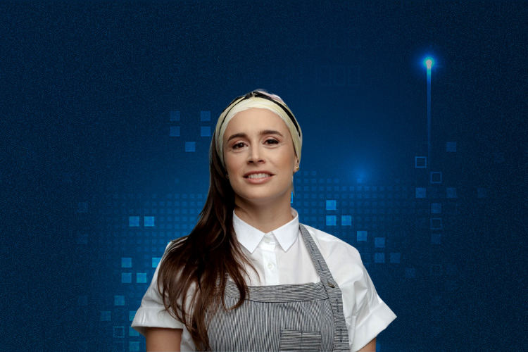 Chef Bel Coelho abordará empreendedorismo feminino no 36º Congresso ...