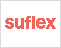 Suflex - Sistema de Controle de Etiquetas - Abrasel