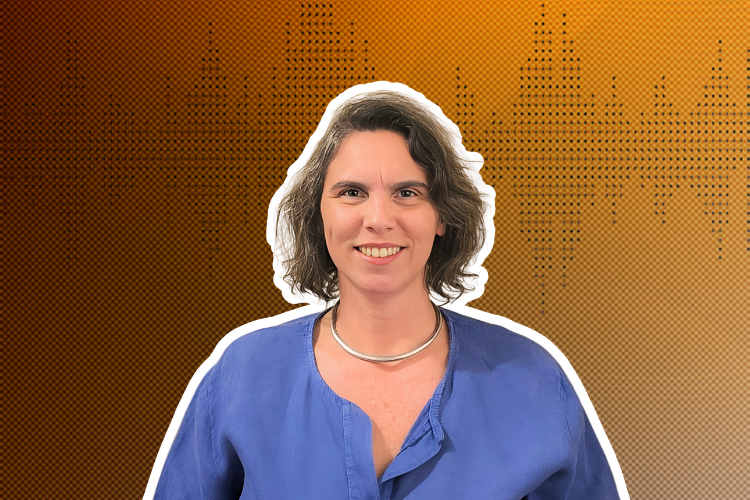 Maria Eulália leva o Comida di Buteco para O Café e a Conta - Abrasel