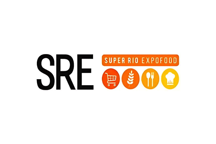 Super Rio Expofood - Abrasel