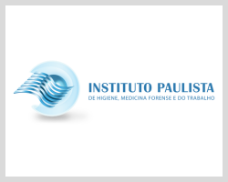 Instituto Paulista - Abrasel