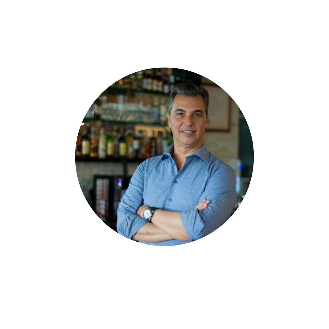 Um alívio na folha que pode mudar tudo - Abrasel