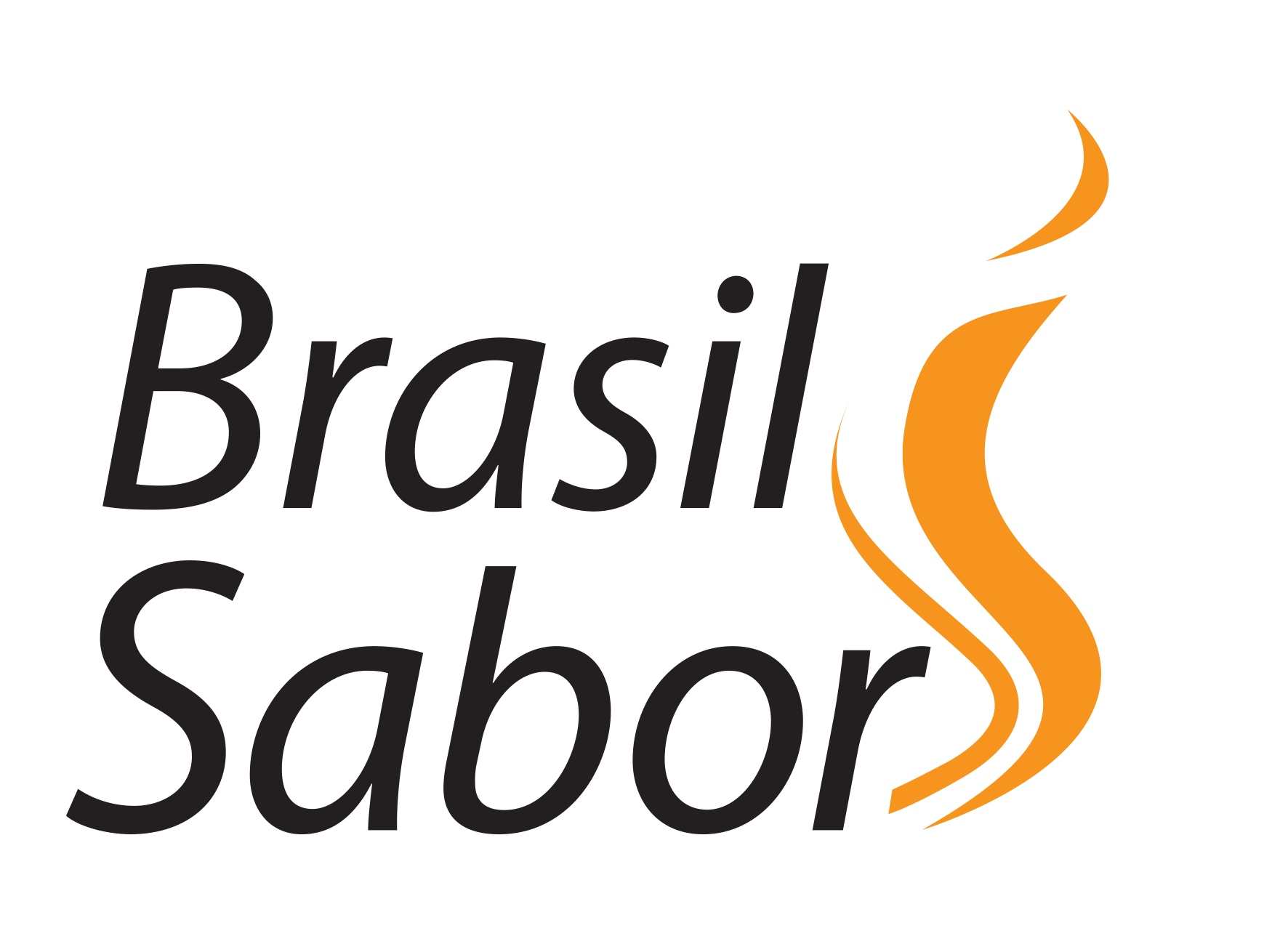 Últimos dias do Brasil Sabor agitam Porto Alegre - Abrasel